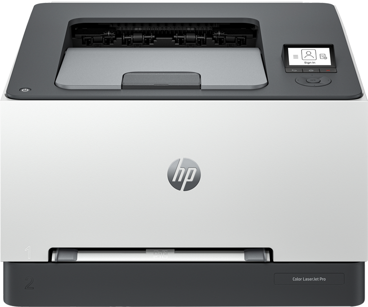 Laserjet all in one printer store
