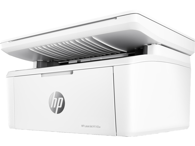 Mfp m28a store