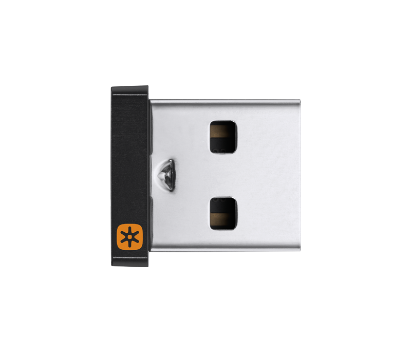 Unifying receiver store