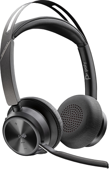 Poly plantronics store